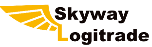 Home - Skyway Logitrade - Beyond Boundaries, Seamless Logistics